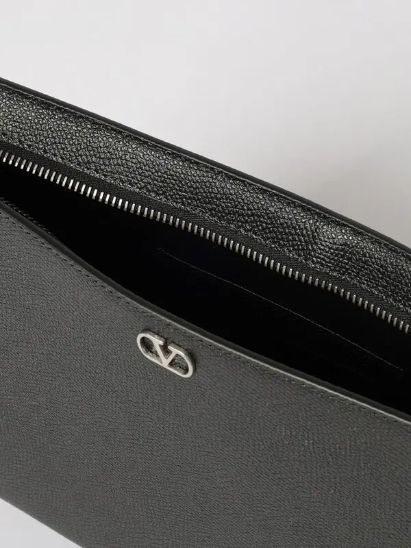 Valentino Garavani Briefcase Colour
