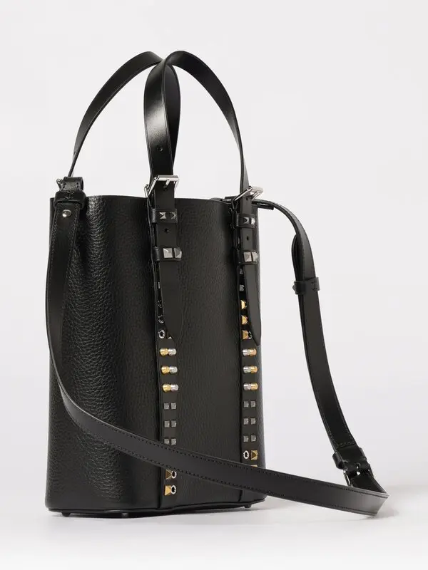 Valentino Garavani Shoulder Bag Colour