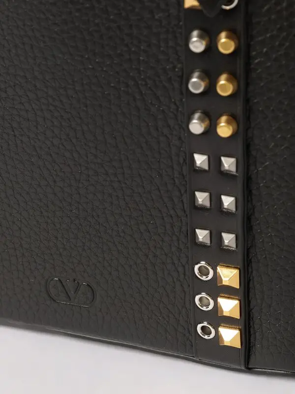 Valentino Garavani Shoulder Bag Colour