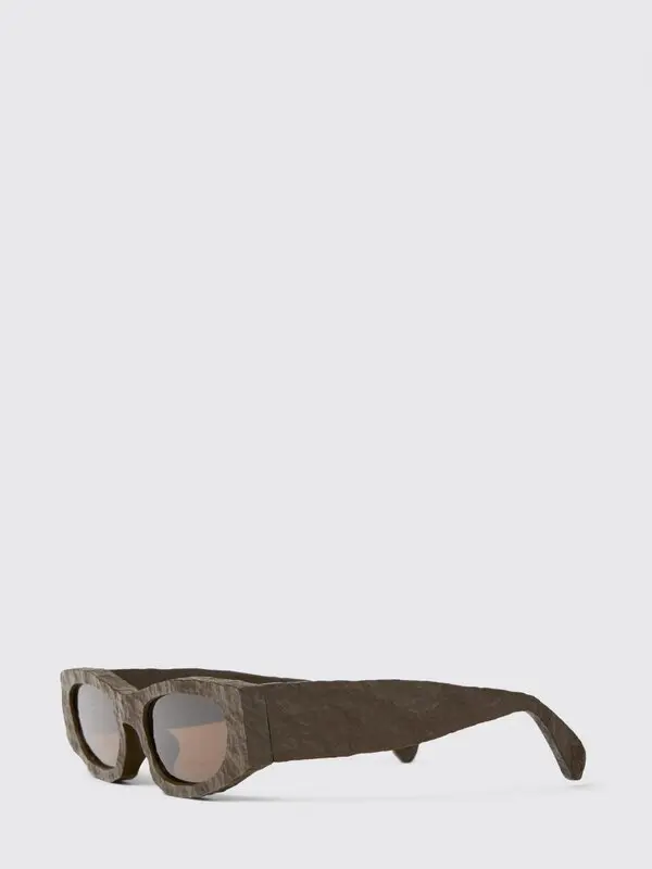 Camper Sunglasses Colour - Brown