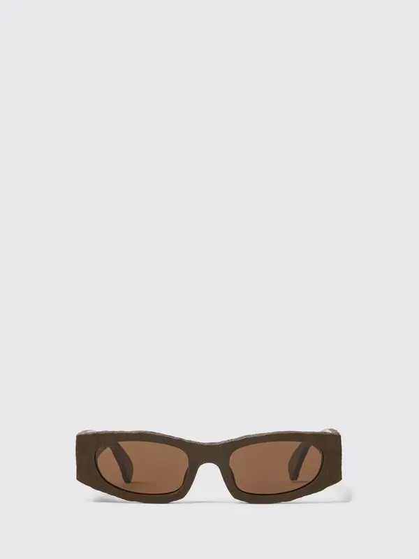 Camper Sunglasses Colour