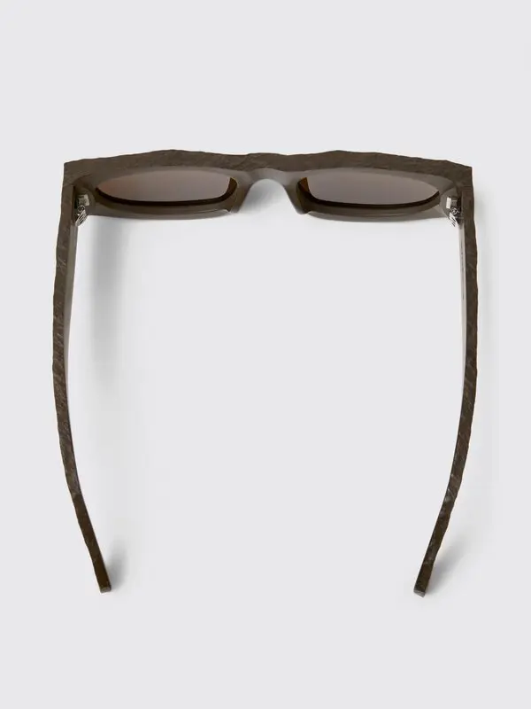 Camper Sunglasses Colour