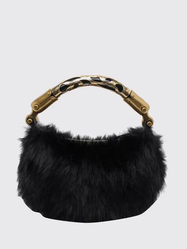 Balmain Handbag Colour