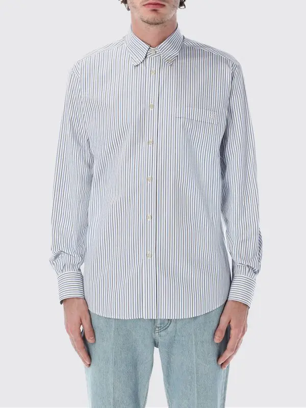 Valentino Garavani Shirt Colour