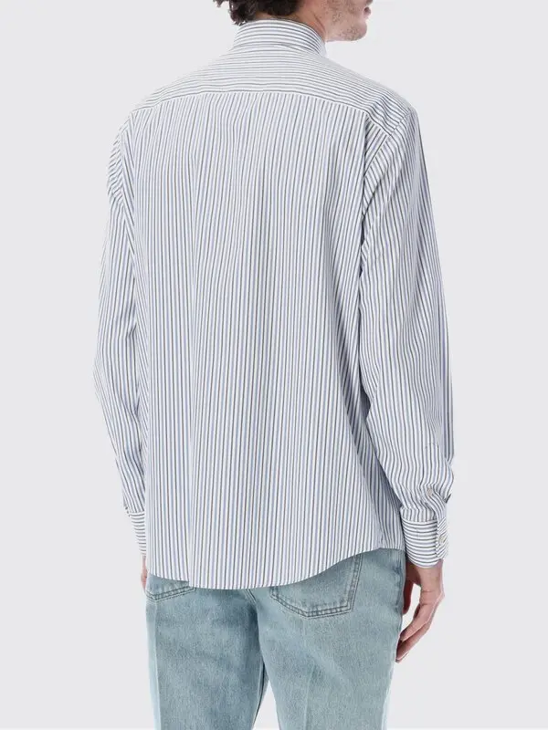 Valentino Garavani Shirt Colour