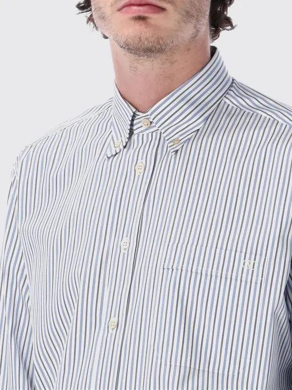 Valentino Garavani Shirt Colour