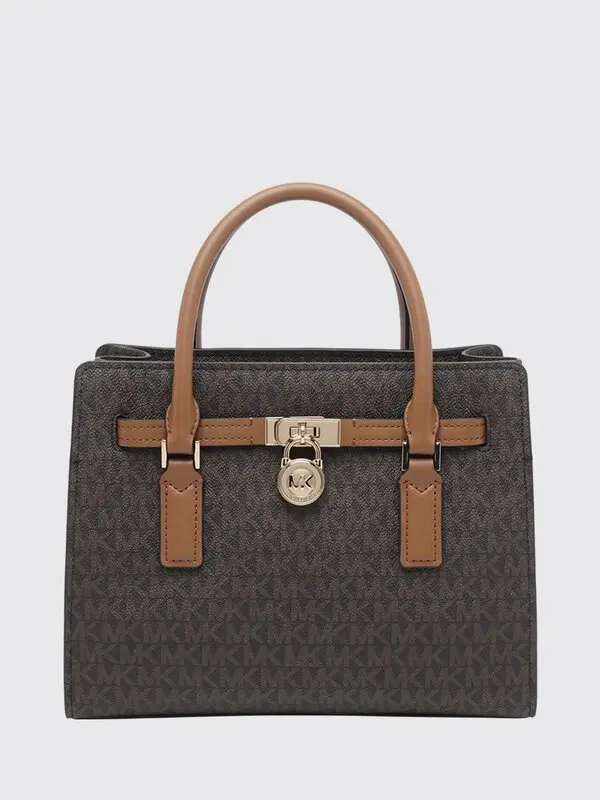 Michael Kors Handbag Colour