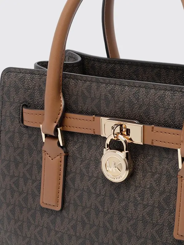 Michael Kors Handbag Colour