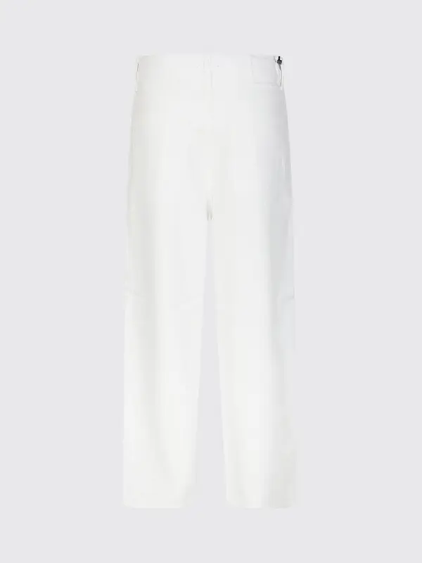 Pinko Jeans Colour