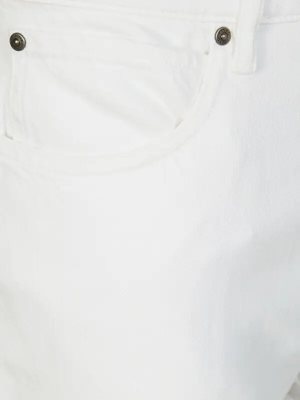 Pinko Jeans Colour