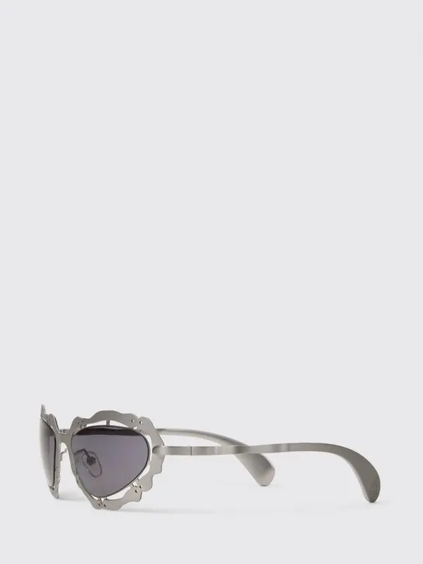Camper Sunglasses