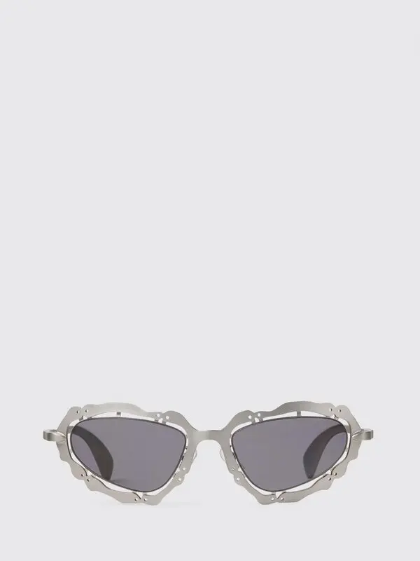 Camper Sunglasses