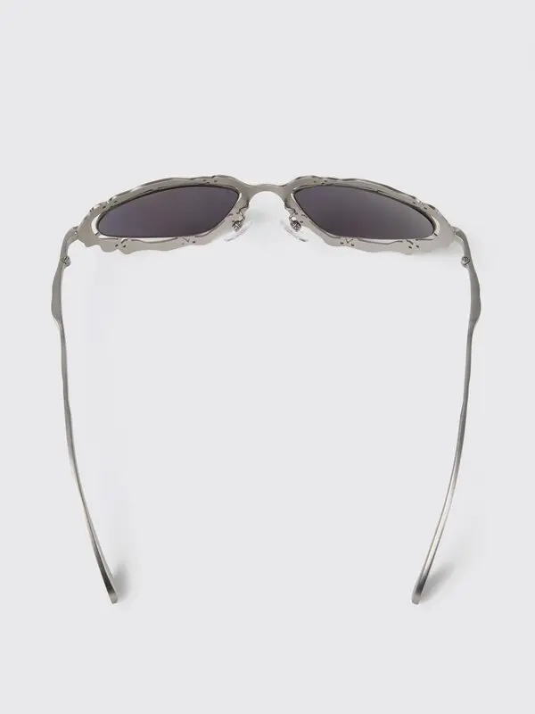 Camper Sunglasses