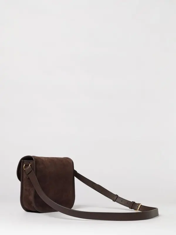 Valentino Garavani Shoulder Bag Colour - Dark