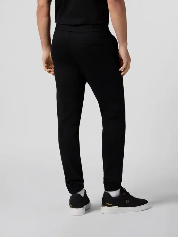 Philipp Plein Trousers Colour