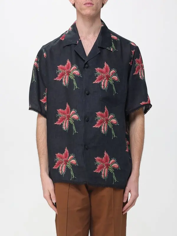 Valentino Garavani Shirt Colour