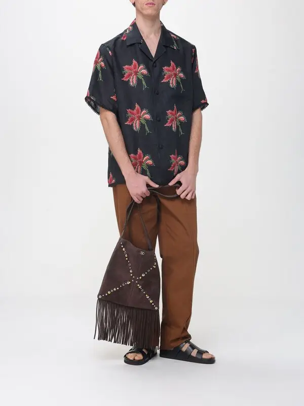 Valentino Garavani Shirt Colour