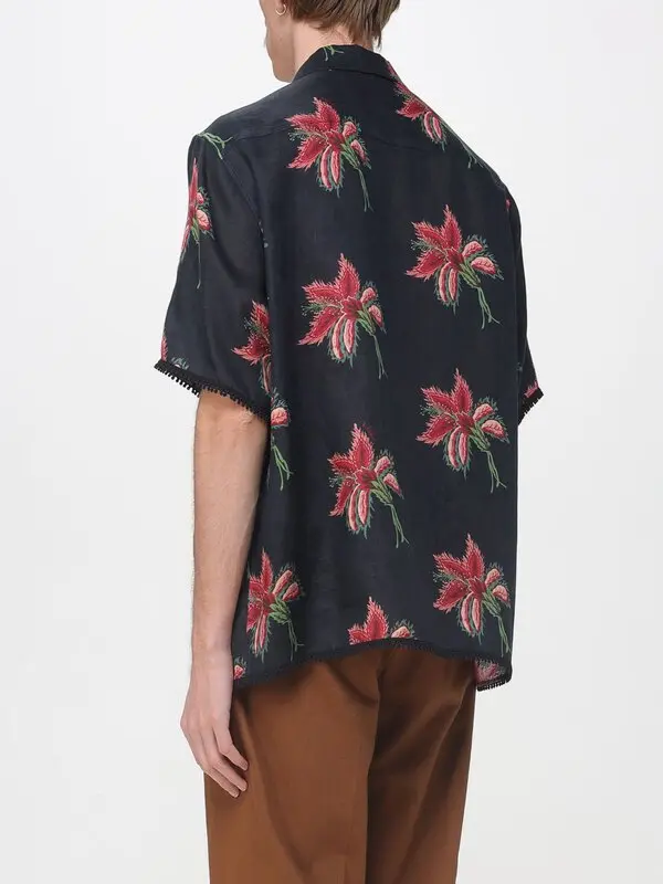 Valentino Garavani Shirt Colour