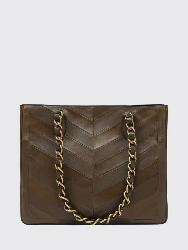 Valentino Garavani Shoulder Bag Colour - Brown