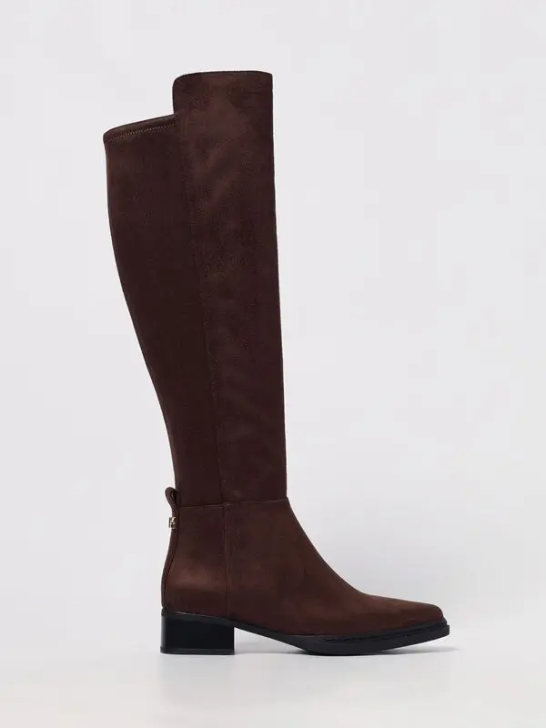 Michael Kors Boots Colour