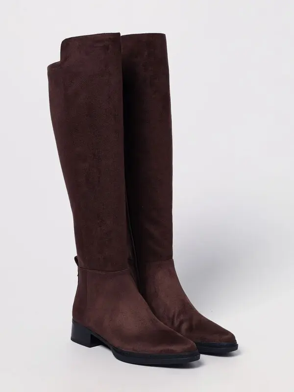 Michael Kors Boots Colour