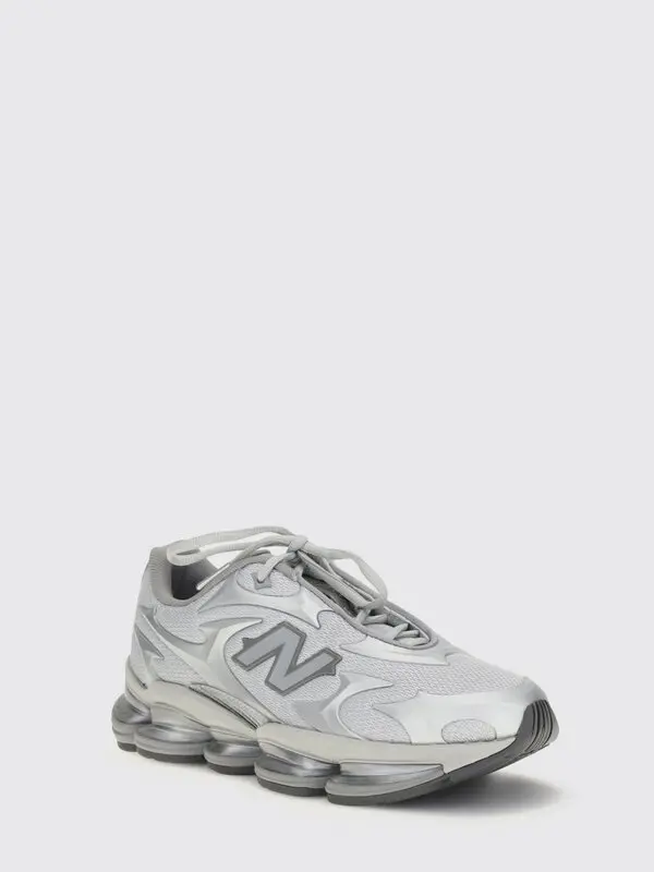 NEW BALANCE Trainers Colour