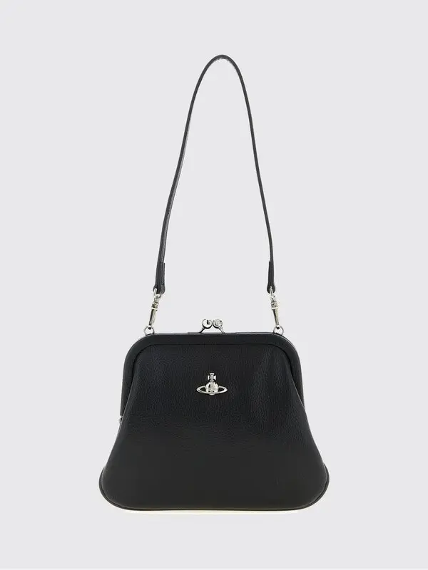 VIVIENNE WESTWOOD Mini Bag Colour