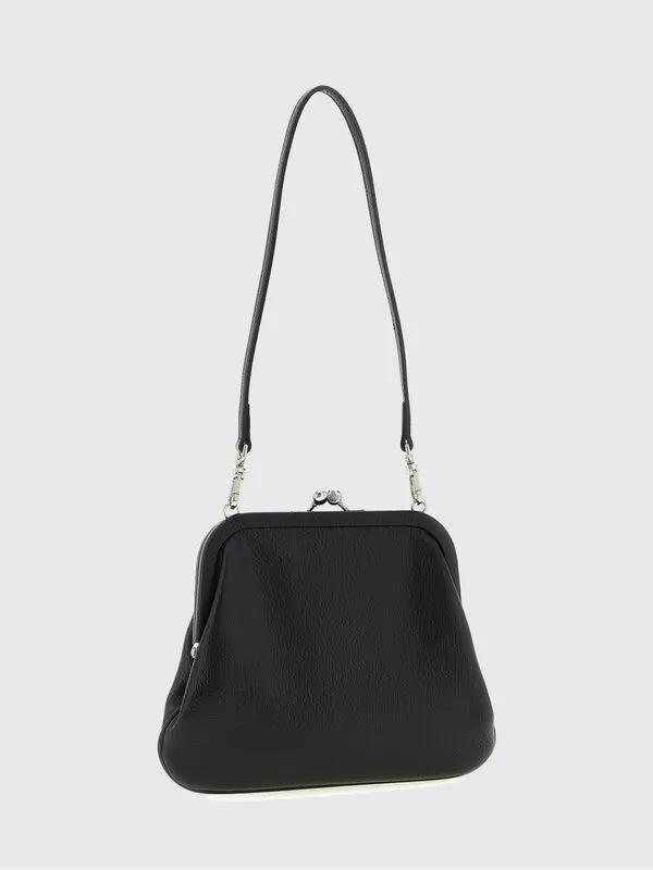 VIVIENNE WESTWOOD Mini Bag Colour