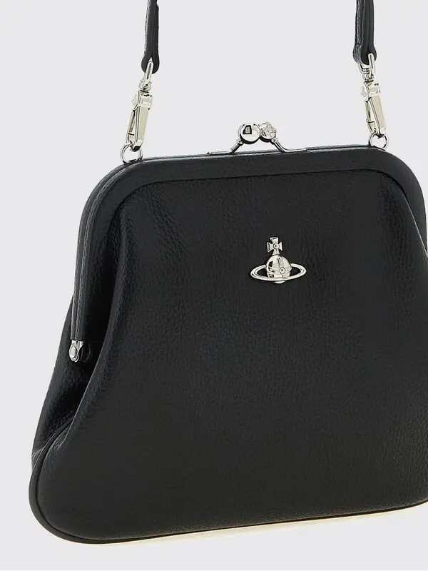 VIVIENNE WESTWOOD Mini Bag Colour