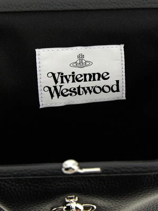 VIVIENNE WESTWOOD Mini Bag Colour