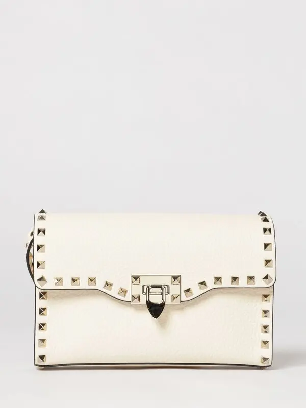 Valentino Garavani Mini Bag Colour