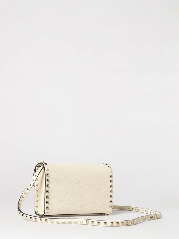 Valentino Garavani Mini Bag Colour