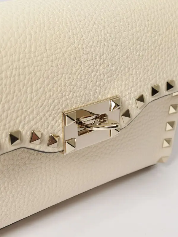 Valentino Garavani Mini Bag Colour