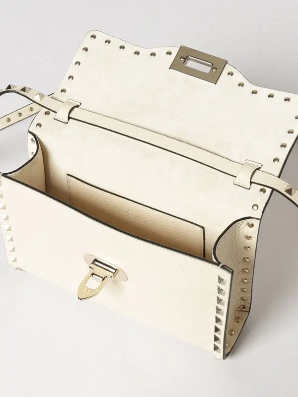 Valentino Garavani Mini Bag Colour