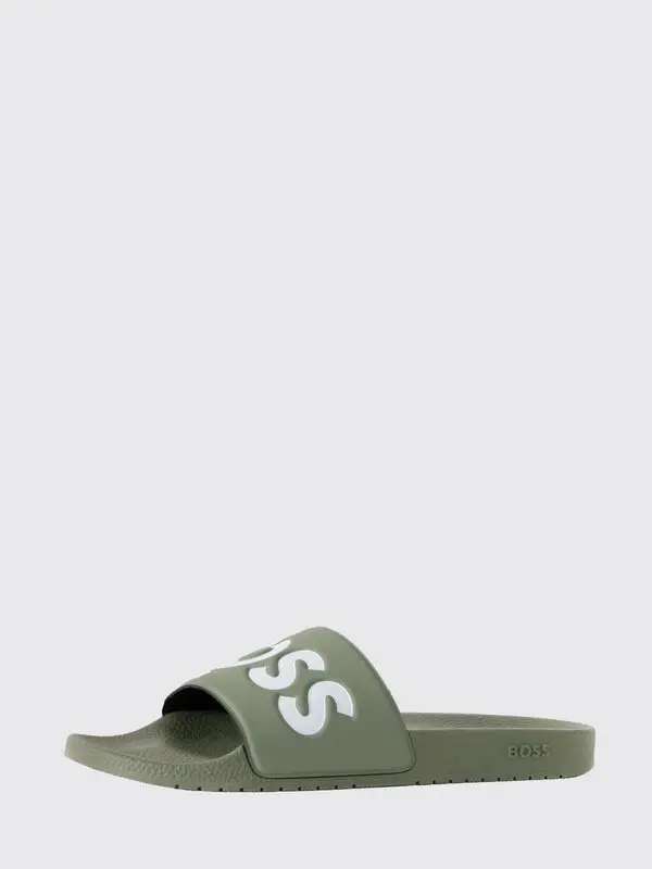 BOSS Shoes