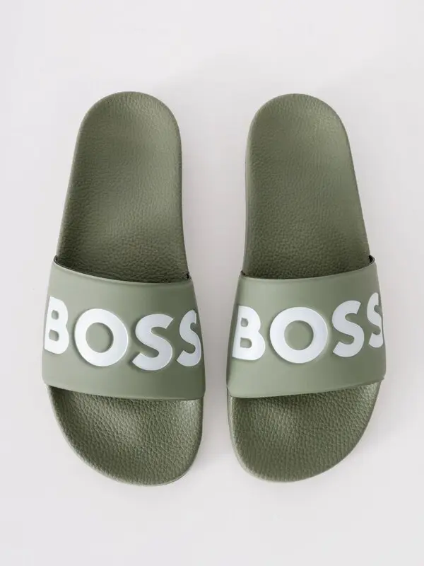 BOSS Shoes