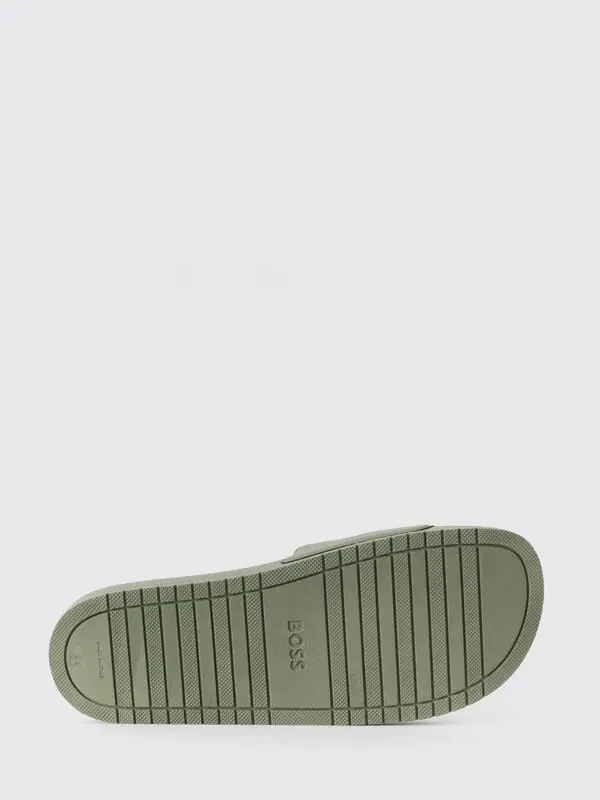 BOSS Shoes