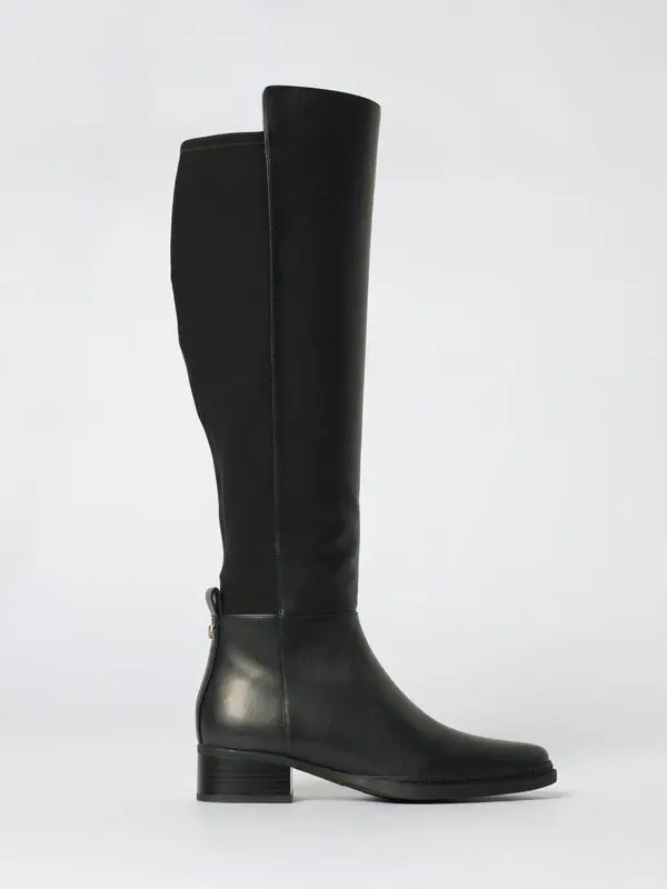 Michael Kors Boots Colour
