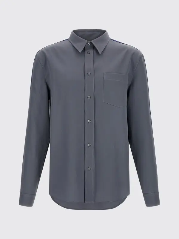 Marni Shirt Colour