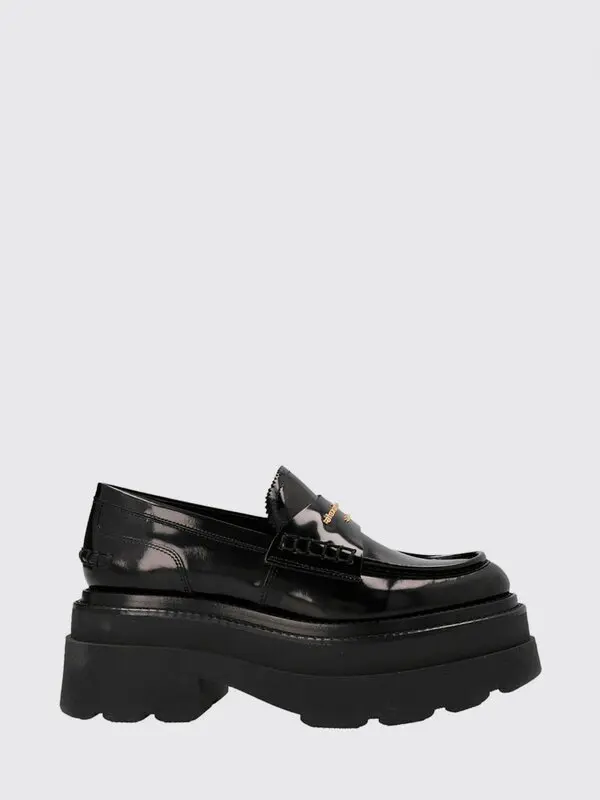 Alexander Wang Loafers Colour