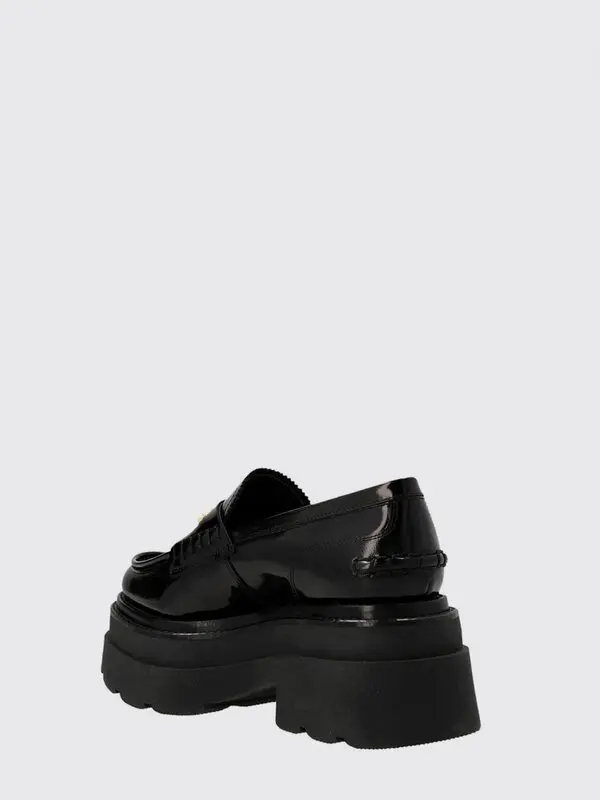 Alexander Wang Loafers Colour