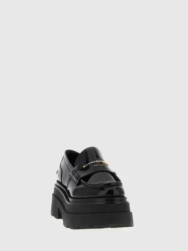 Alexander Wang Loafers Colour
