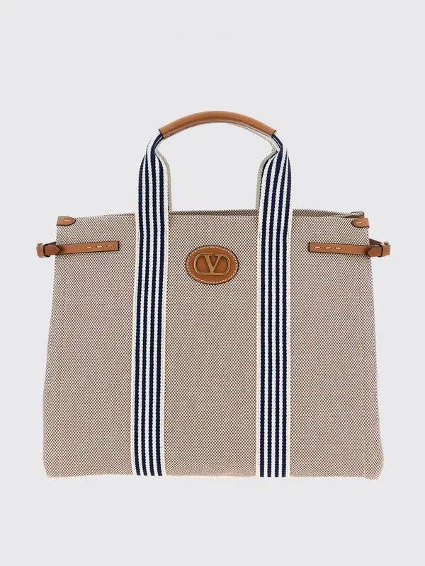 Valentino Garavani Tote Bag - Multicolor