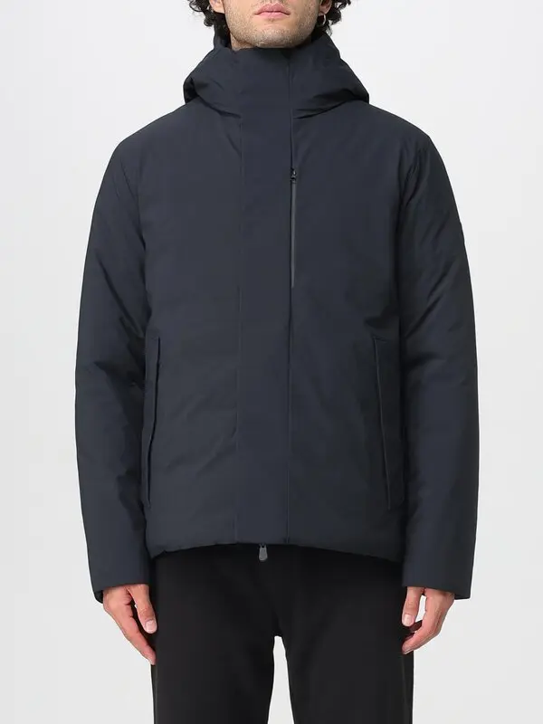 SAVE THE DUCK Jacket Colour