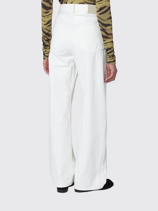 Citizens Of Humanity Jeans Colour