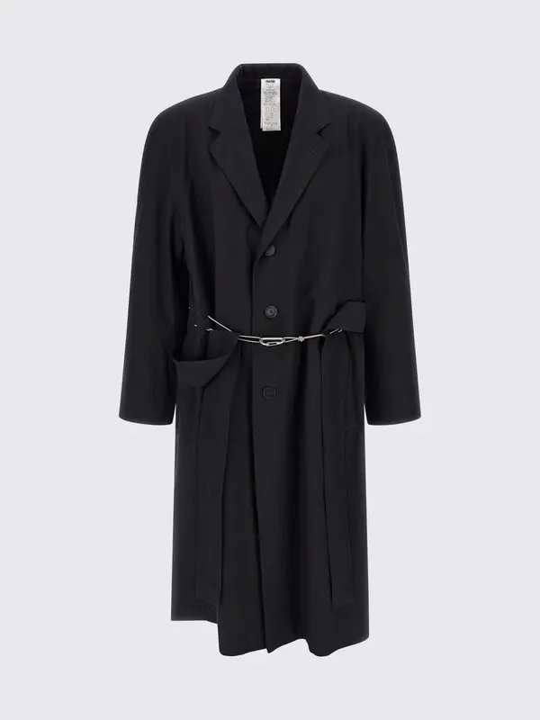 MAGLIANO Cotton Coat
