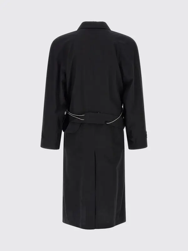 MAGLIANO Cotton Coat