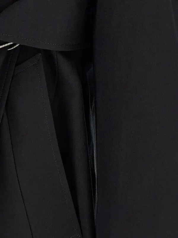 MAGLIANO Cotton Coat