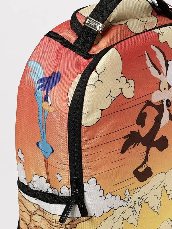 SPRAYGROUND Backpack Colour