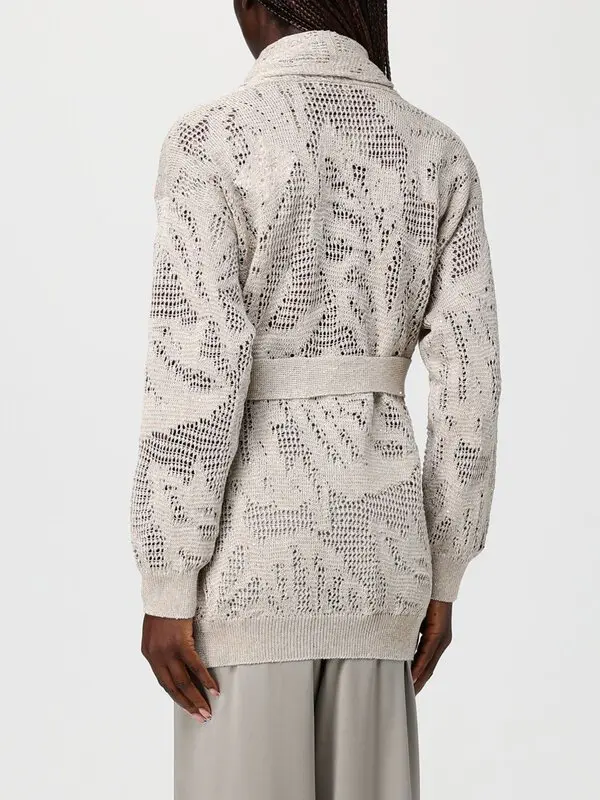 Brunello Cucinelli Jumper Colour